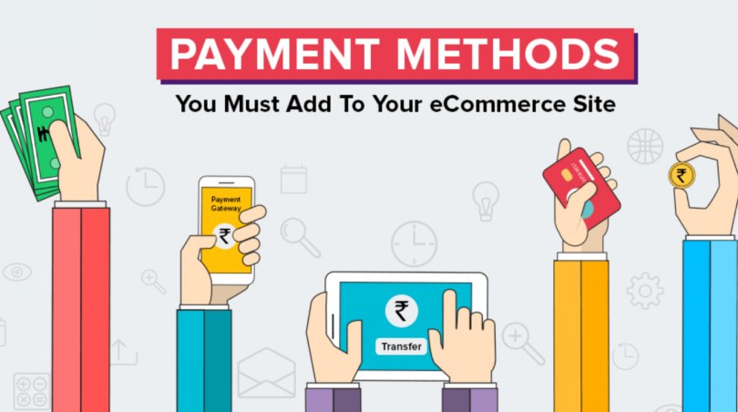 Easypaisa Payment Gateway/Integration In WordPress Woocommerce